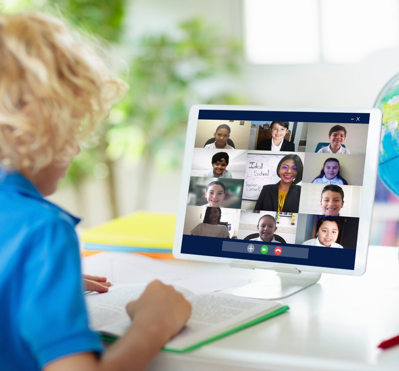 What is Multicultural Education? Disadvantages & Advantages - Ideal School